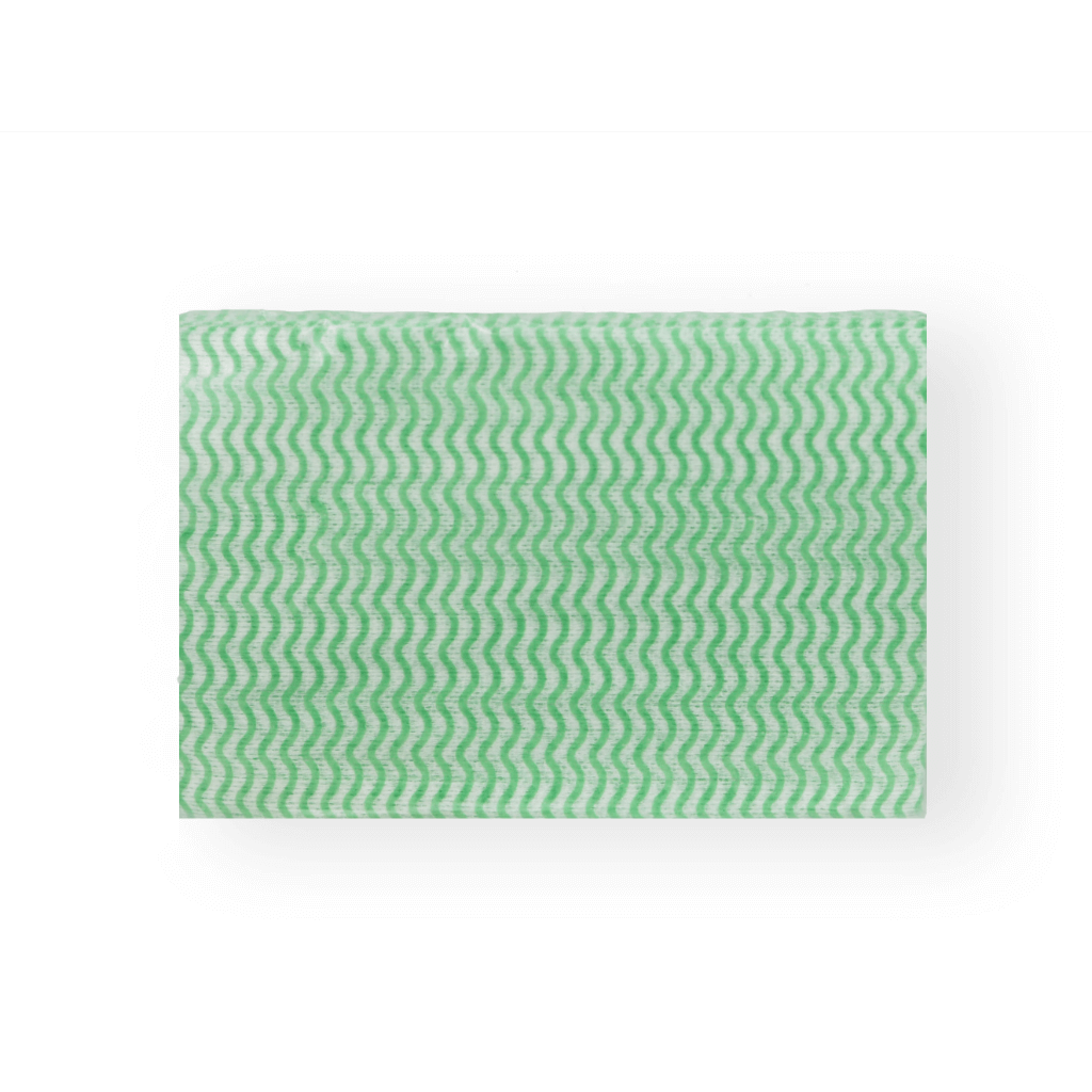 OBER Shop - Pano Multiuso Wiper Multi plus - 33cm X 50cm - 35g/m² - 120 ...