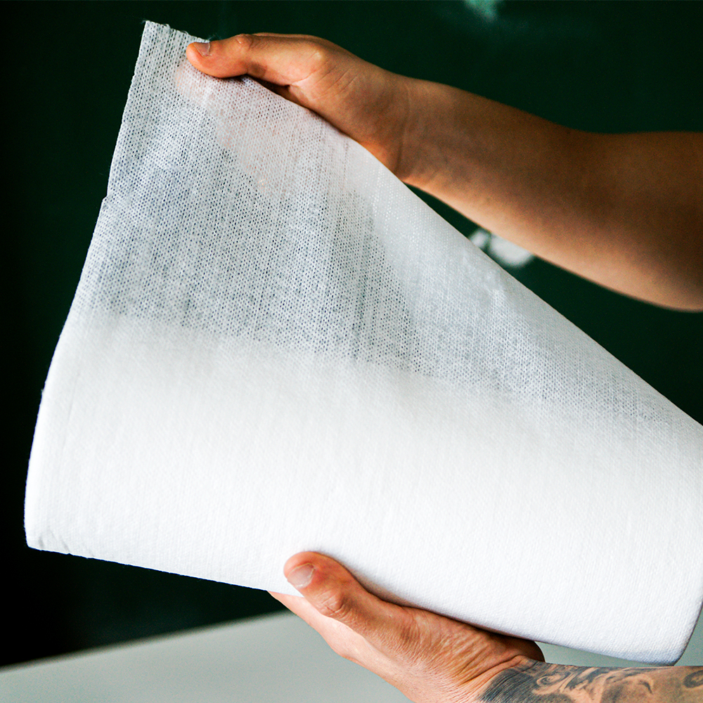 OBER Shop - Pano Multiuso Limtech - 33cm X 30m - 60 Folhas - 45g/m² ...